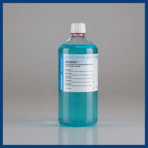 Décalcifiant Rapide 1LT – Service biologique, Fès Maroc